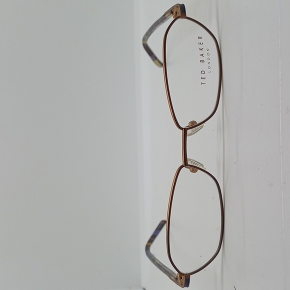 Ted Baker | Accessories | Nwt Womens Ted Baker Eyeglass Frames Isolina ...